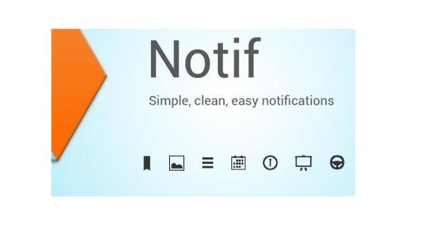 Notif For Android Appsread Android App Reviews Iphone App Reviews