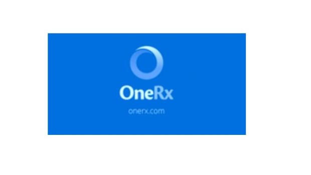 Onerx For Android Appsread Android App Reviews Iphone App Reviews
